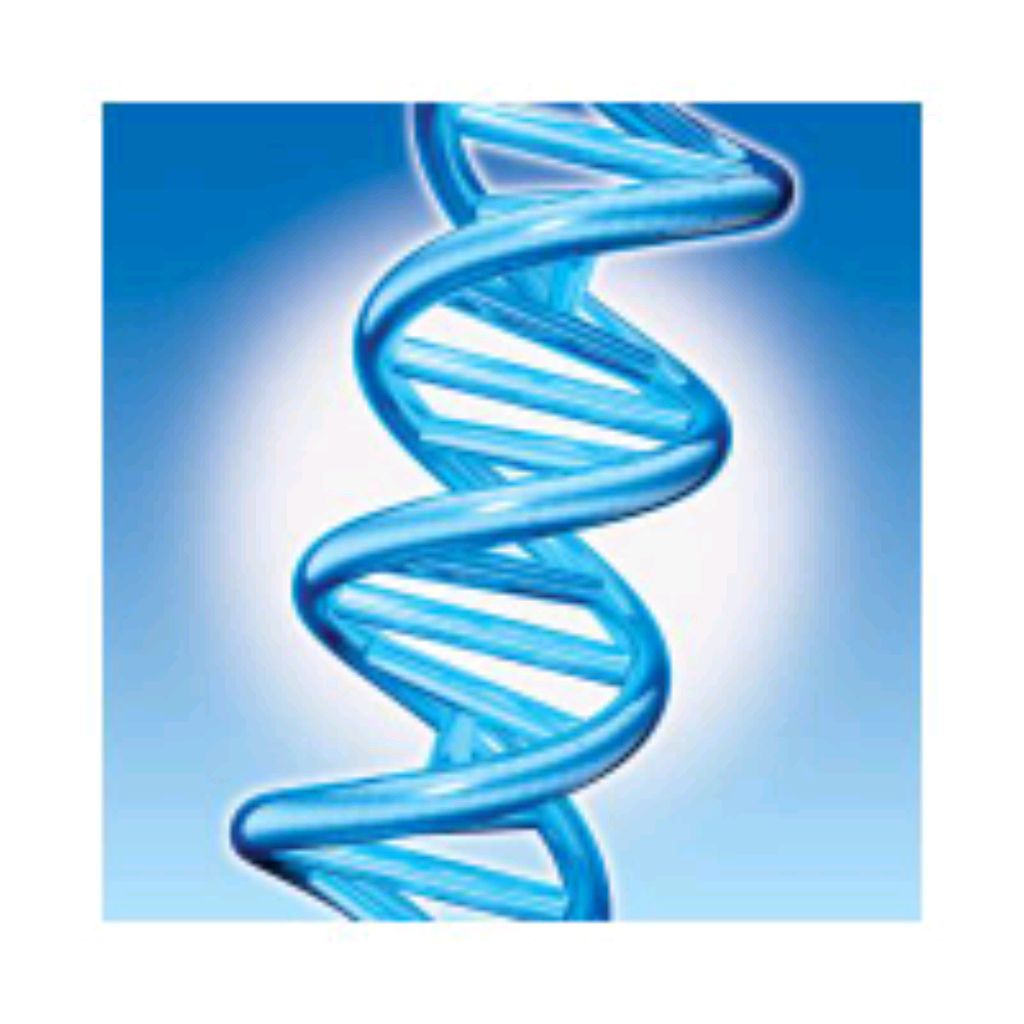 Иконка канала Клиника "Код Молодости"(г.Тюмень,ул.Одесская,д.41)