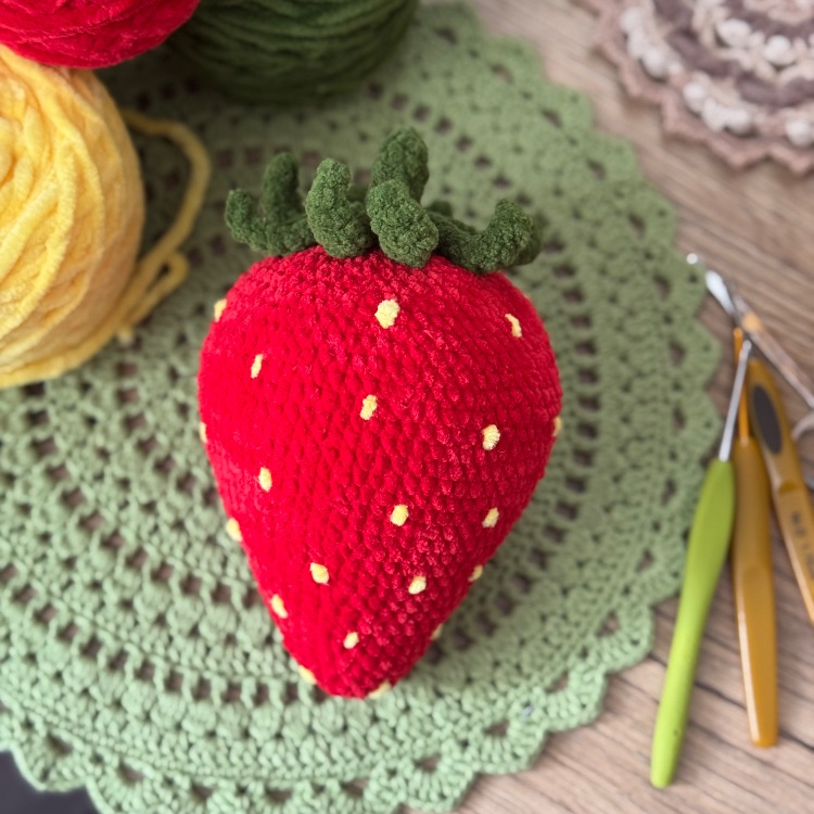 Иконка канала Olchenka * мама фея *