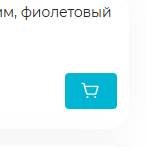 Иконка канала GeneraL Daнтист