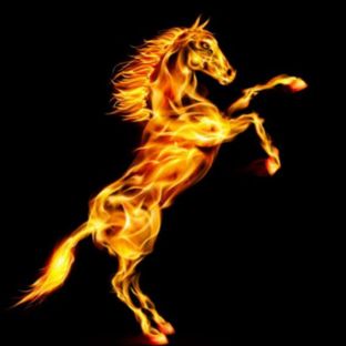 Иконка канала Angelina Smith