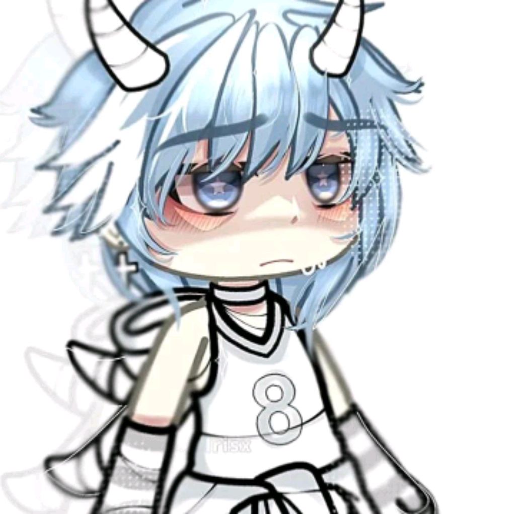 Иконка канала Артём Про