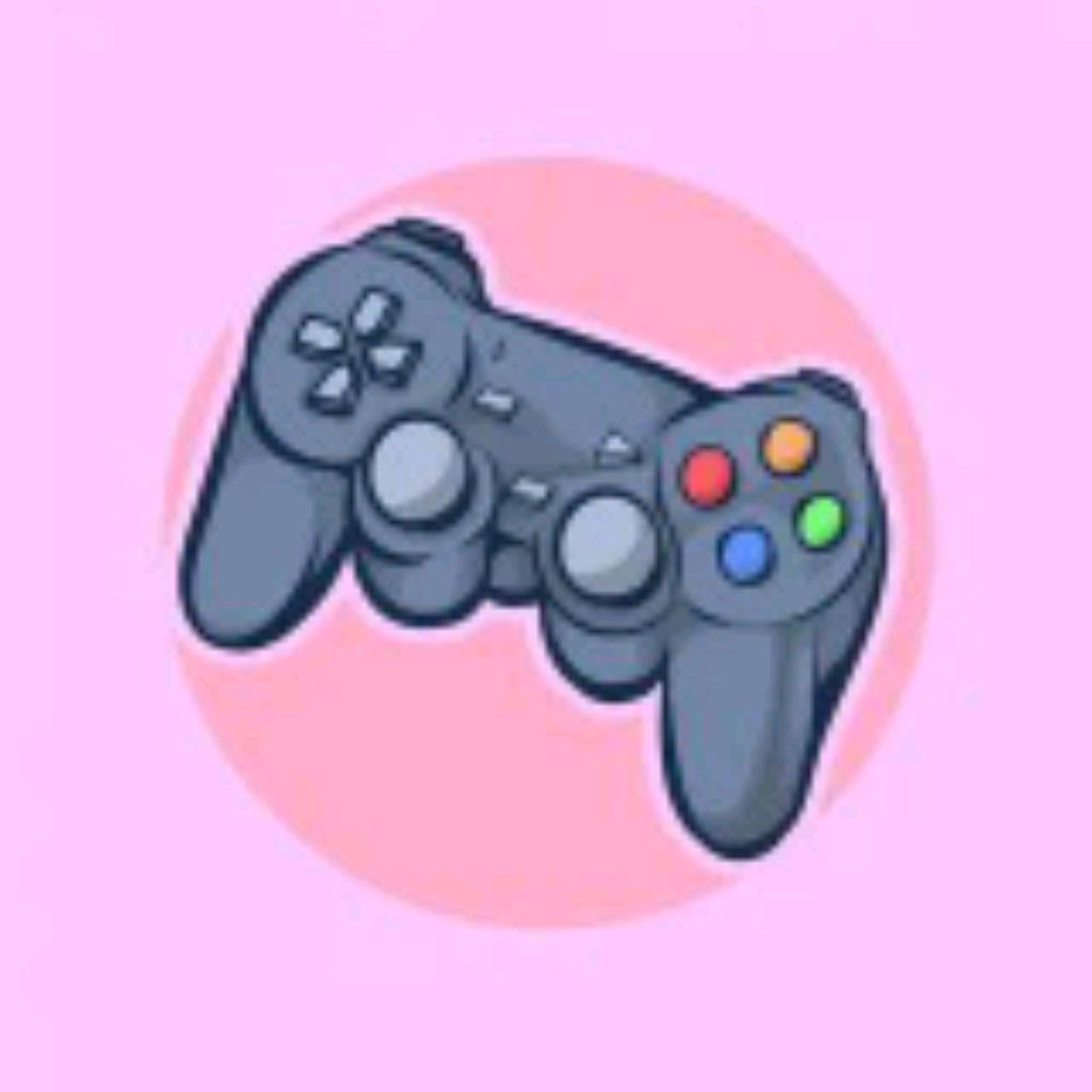 Иконка канала ЕГ-9