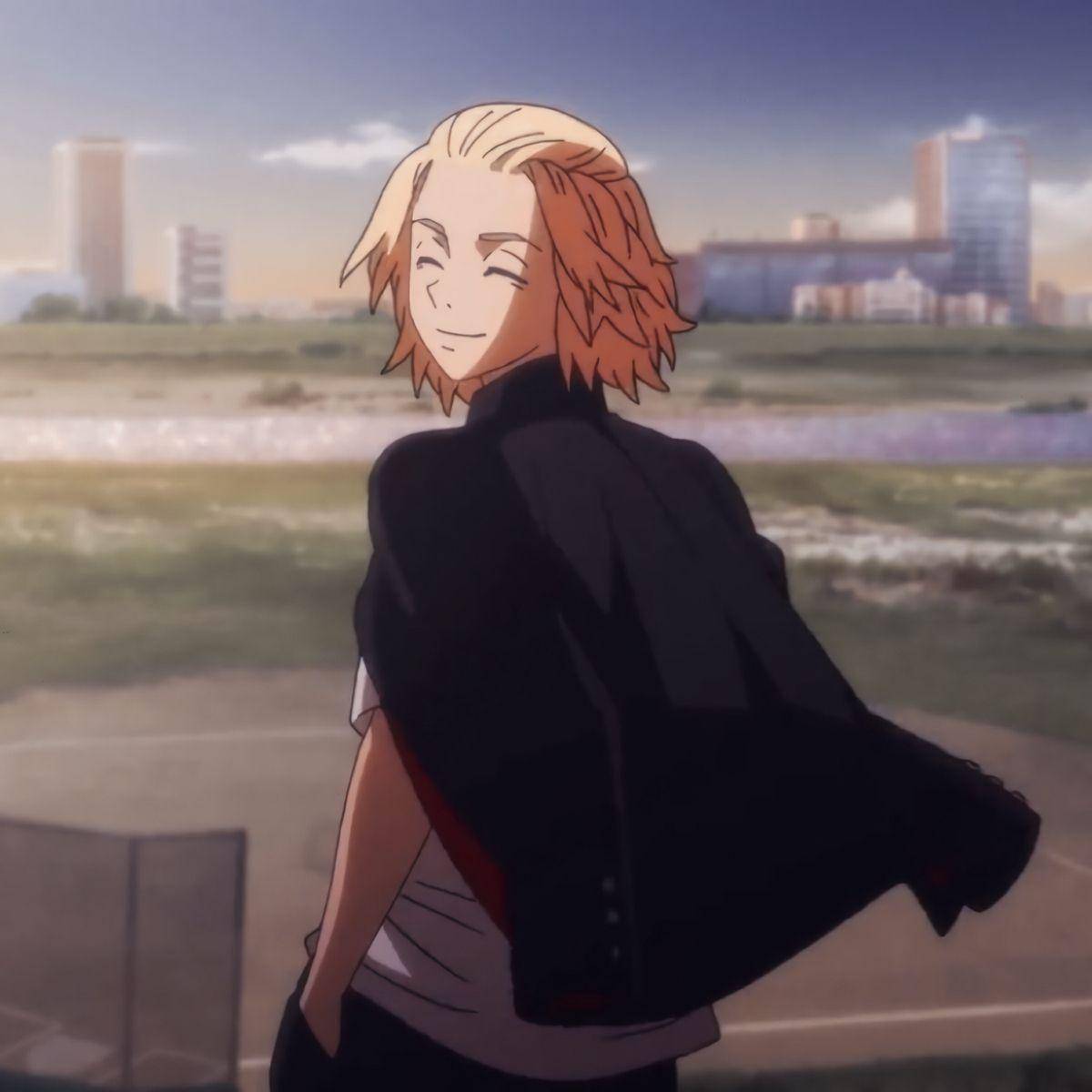 Иконка канала Acura