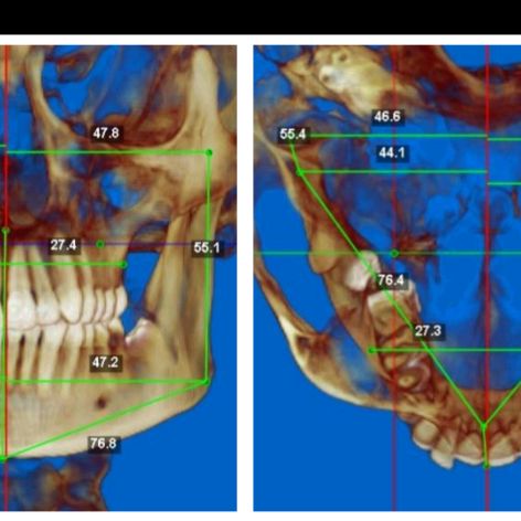 Иконка канала Nata.Lee