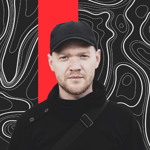 Иконка канала Greevgand