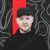 Иконка канала Greevgand