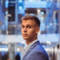 Иконка канала Никита Прокофьев | Деньги работают