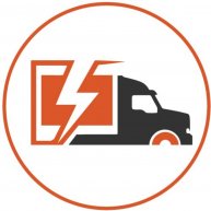 Иконка канала TruckHaker