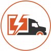 Иконка канала TruckHaker