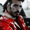 Иконка канала Ян Манджинеев