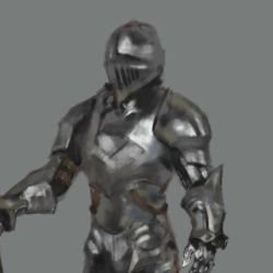 Иконка канала Мed_s_zavoda