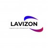 Иконка канала Лавизон