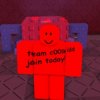 Иконка канала xleb_Games