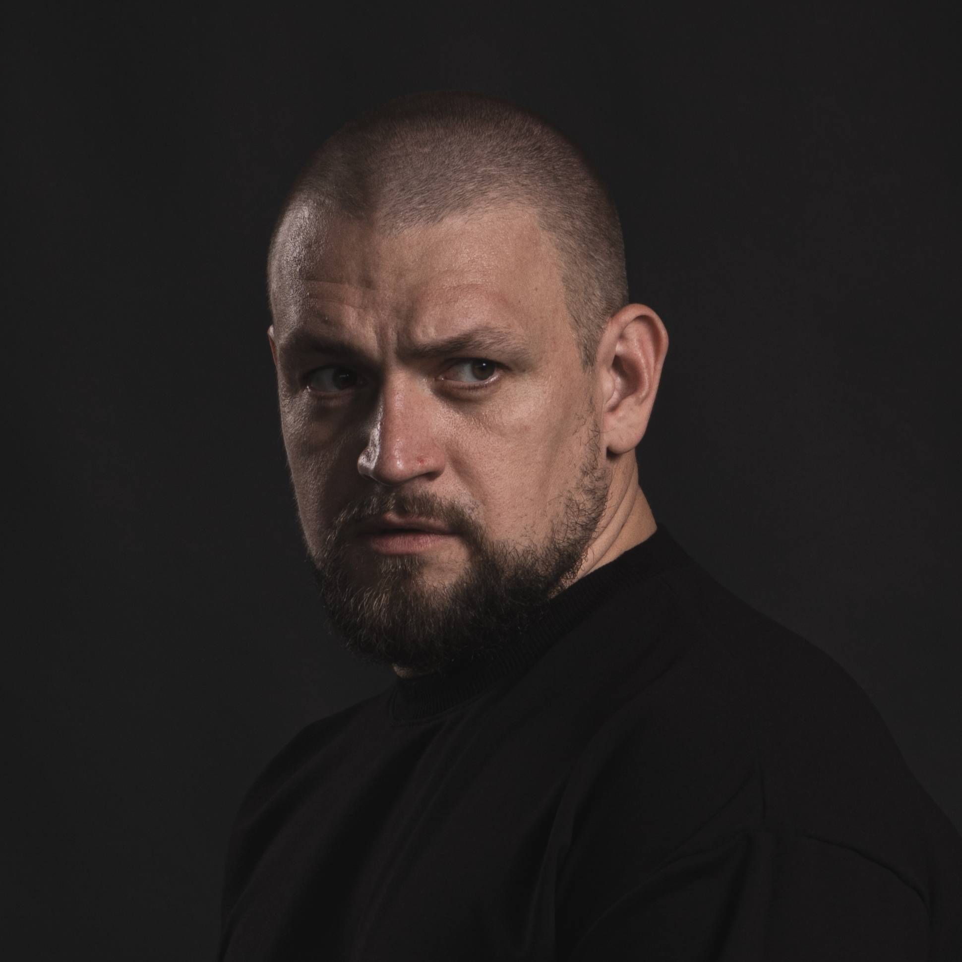 Иконка канала I.L.A.Y. (Илай)