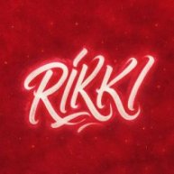 Иконка канала RIKKI2