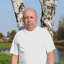 Иконка канала channel69627874