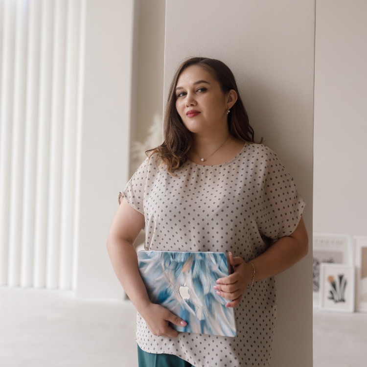 Иконка канала Гульнара Устинова | Психолог вашей души