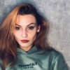 Иконка канала Plenochka.artist