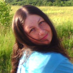 Иконка канала Вязалочка Светлана