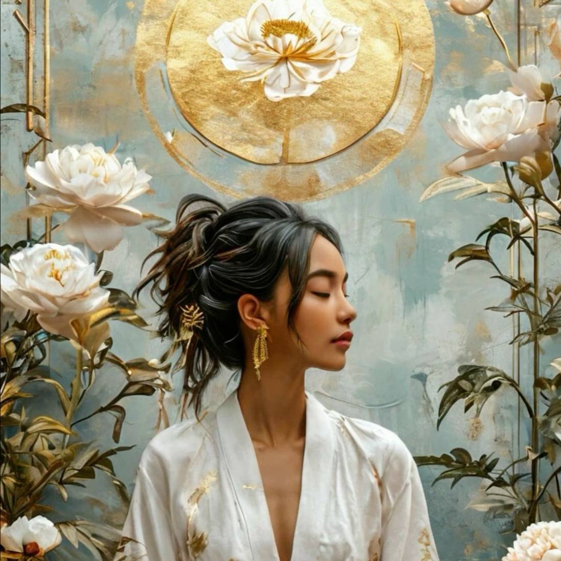 Иконка канала РадиоВолна