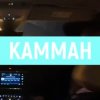 Иконка канала KAMMAН