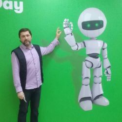 Иконка канала OKNA-TOMSKA ru