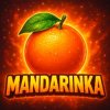 Иконка канала MANDARINKA