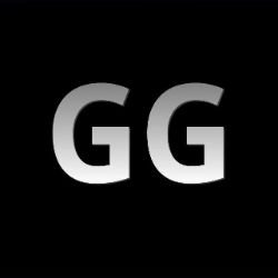 Иконка канала GamGar