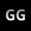 Иконка канала GamGar