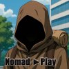 Иконка канала Nomad ► Play