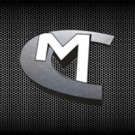 Иконка канала МеталлСтрой