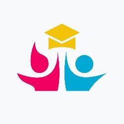 Иконка канала KIDS Dream