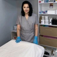 Иконка канала YLTRA STUDIO