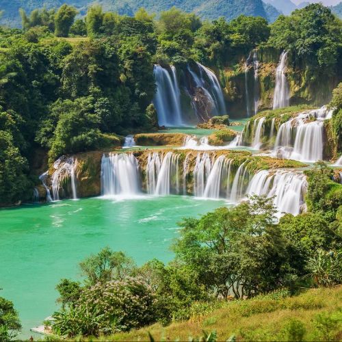 Иконка канала Smolensky_Oleg