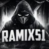Иконка канала Ramix_YT