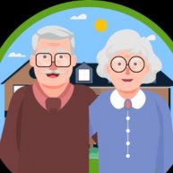 Иконка канала visokaya-gorka