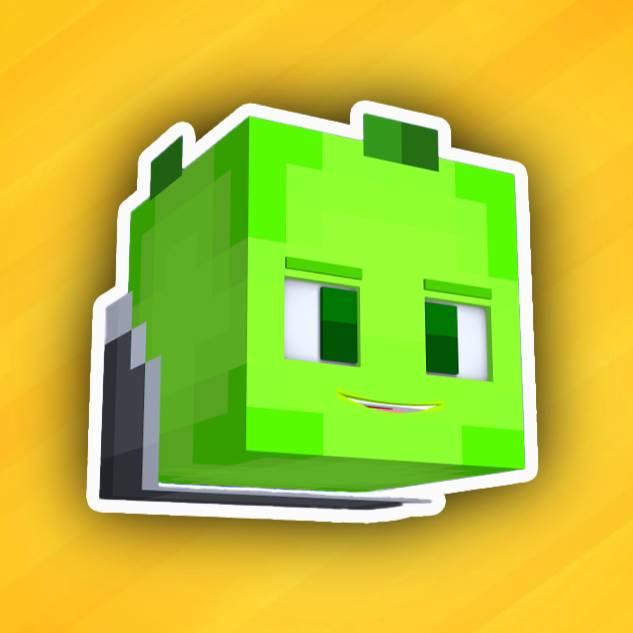 Иконка канала SPE_Limer