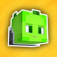 Иконка канала SPE_Limer