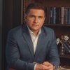 Иконка канала Проект Ясницкого