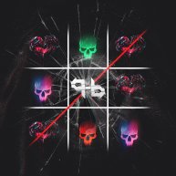 Иконка канала PANHEADS BAND