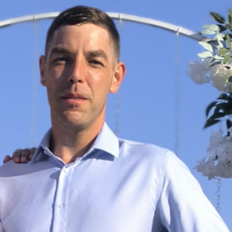 Иконка канала Владимир