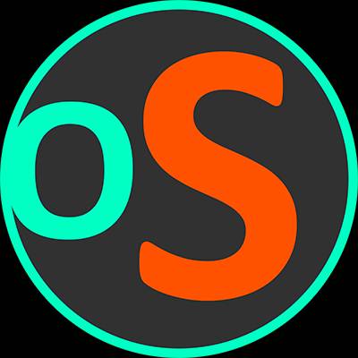 Иконка канала OpenScience / Открытая наука