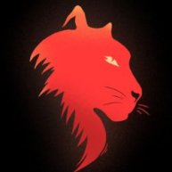 Иконка канала Igneus Cougar