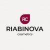 Иконка канала Riabinova Cosmetics