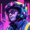 Иконка канала Testosteron