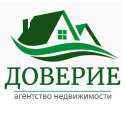 Иконка канала АН.Доверие.ТМВ