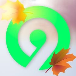 Иконка канала Девятка ТВ  Киров