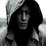 Иконка канала КИНОСТУДИЯ "УЧЕНИК КОМПАНИ"