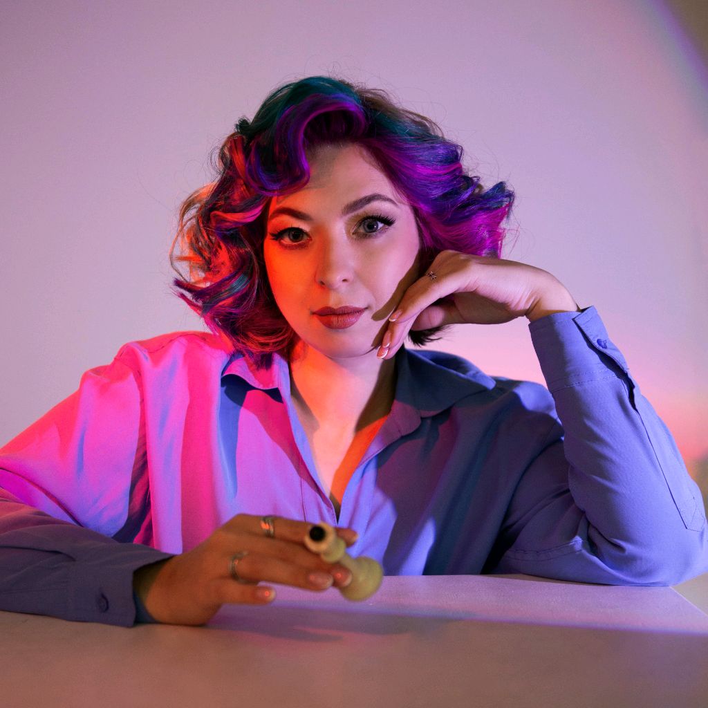 Иконка канала Татьяна чётко и по делу