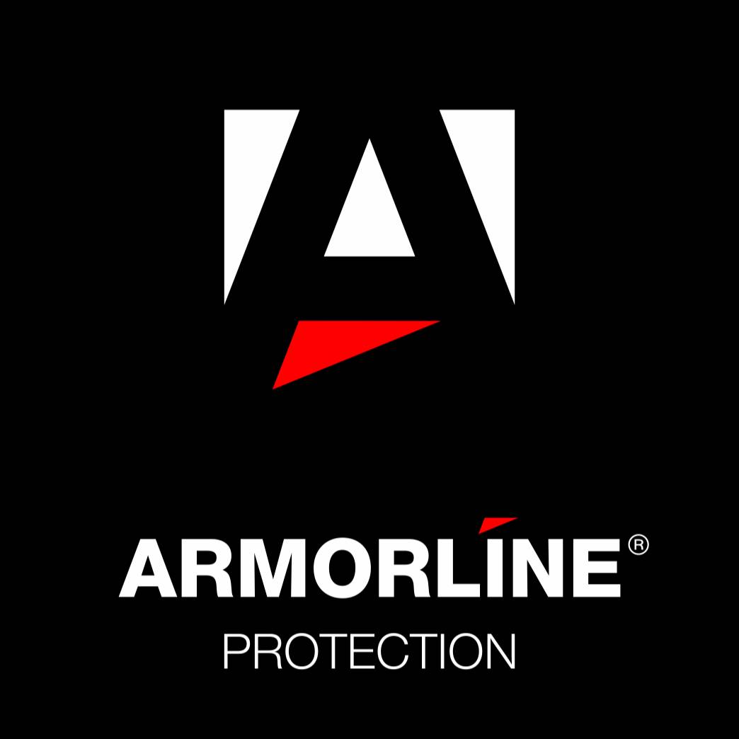 Иконка канала Защитные покрытия ArmorLine